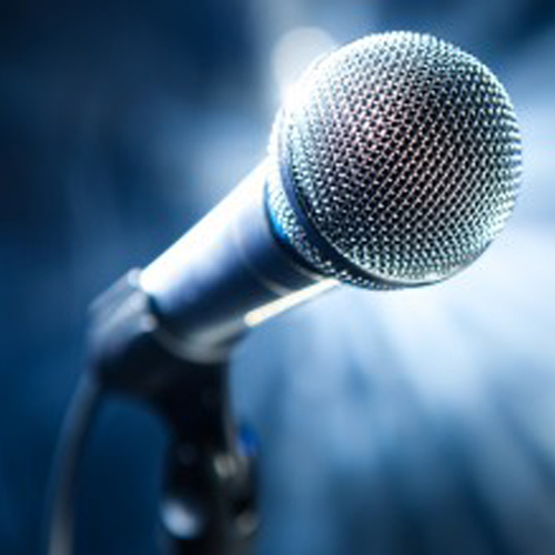 2019 Season | Montgomery Theater