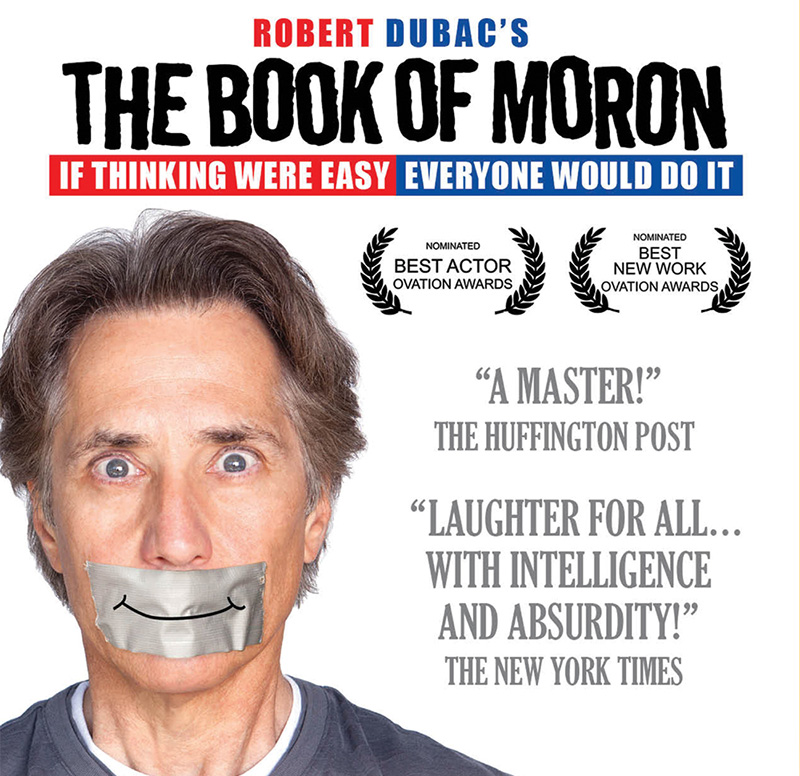 2020 Season | Montgomery Theater